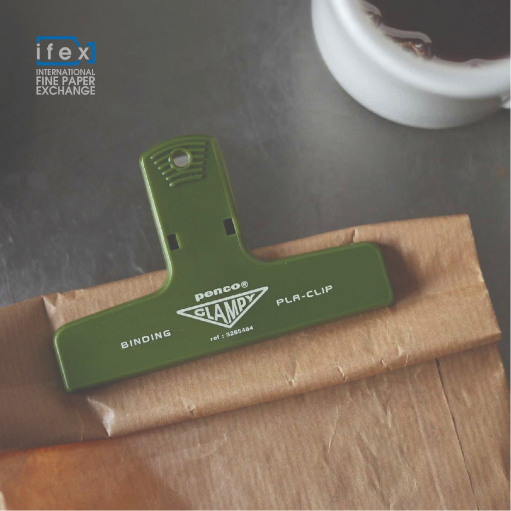 Penco Plastic Clip | Shopee Philippines