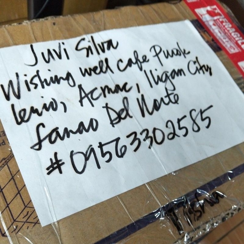 Japan Surplus Display | Shopee Philippines