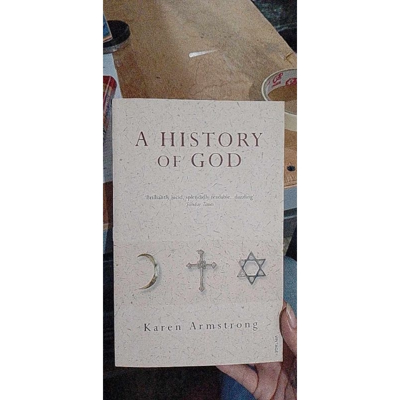 Book for Jeng Chiongson ( Novels ) | Shopee Philippines