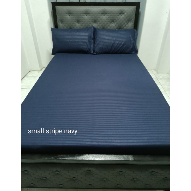 Cotton Minimalist Bedsheets| Premium Canadian cotton| Non-fade Fabric ...