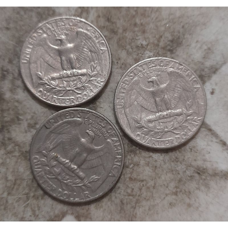 circle for only 80 pesos for hobby only take all | Shopee Philippines