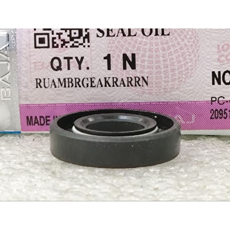 Shaft Seal Balancer RS200 Genuine | Shopee Philippines