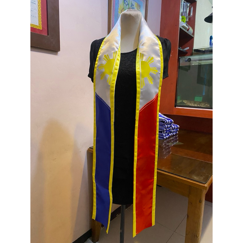 Shop stole for Sale on Shopee Philippines