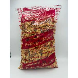 Shop fish crackers for Sale on Shopee Philippines
