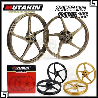 Shop mags motorcycle for Sale on Shopee Philippines
