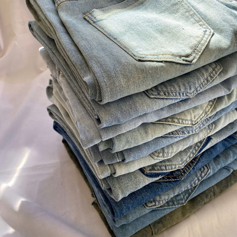 HER TROVE PH's Collection | Shopee Philippines