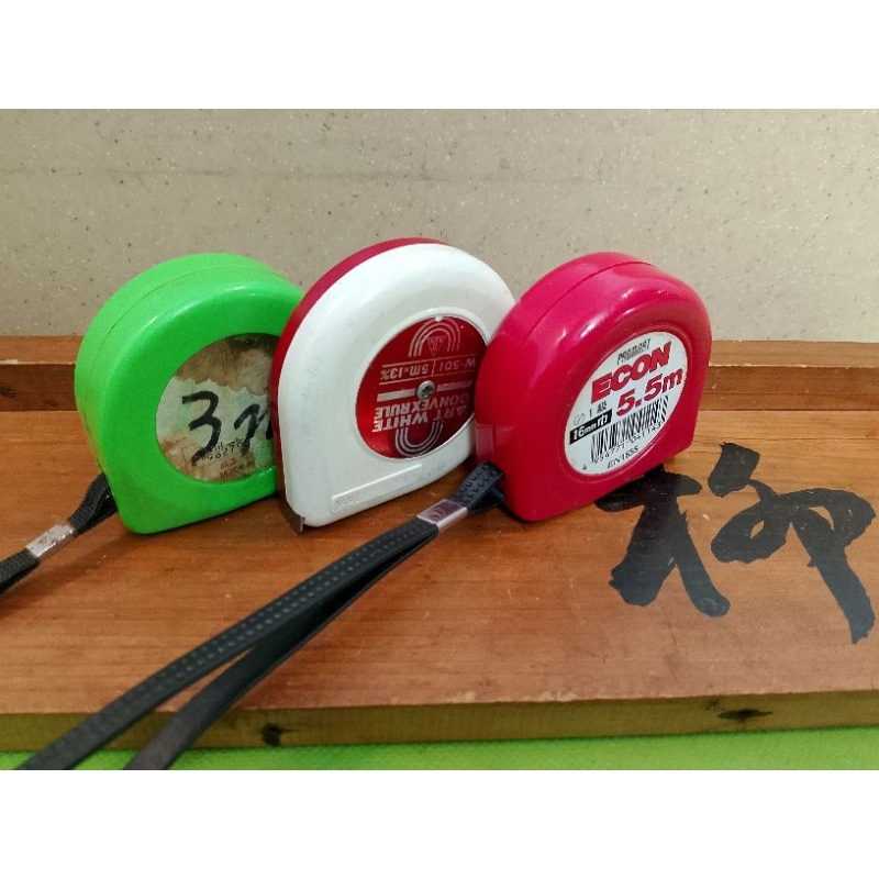Measuring Tool, Made in Japan | Shopee Philippines