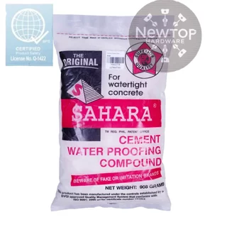 Shop sahara cement for Sale on Shopee Philippines