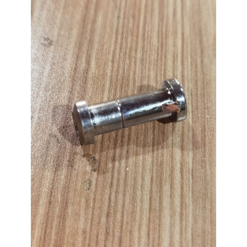 Seat Pin for Road Bike Allen Type | Shopee Philippines