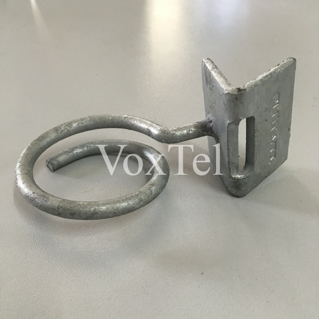 Voxtel Bridle Ring for FTTH 10pcs / Pack | Shopee Philippines