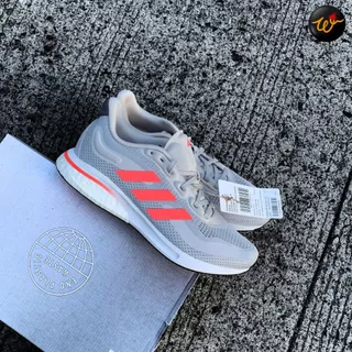 Warehouse Centrale OutletPrice, Online Shop | Shopee Philippines