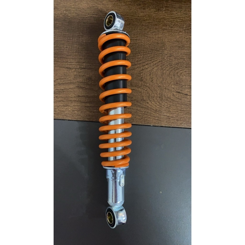 Motorcycle Rear Shock Support SUPPORT-310mm/SUPPORT-280mm 1pcs（Multiple ...