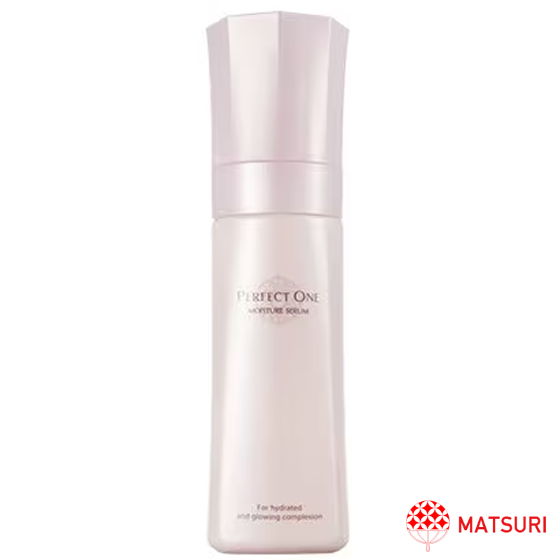 Perfect One Moisture Serum 30g / 90g [Direct from Japan] | Shopee ...