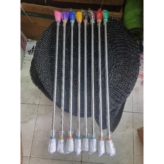 Shop baton for Sale on Shopee Philippines