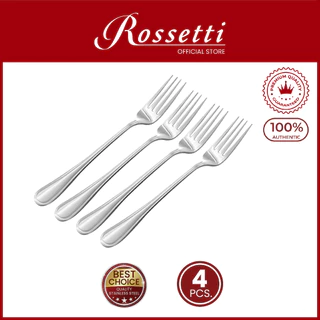 Rossetti, Online Shop | Shopee Philippines