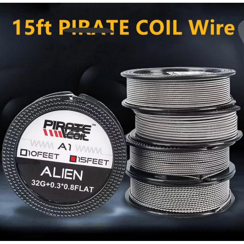 a1 wire thick wires 15 feel roll electrical | Shopee Philippines