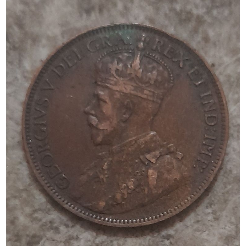 circle for only 90 pesos for hobby only | Shopee Philippines