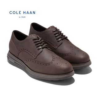 Cole Haan, Online Shop | Shopee Philippines