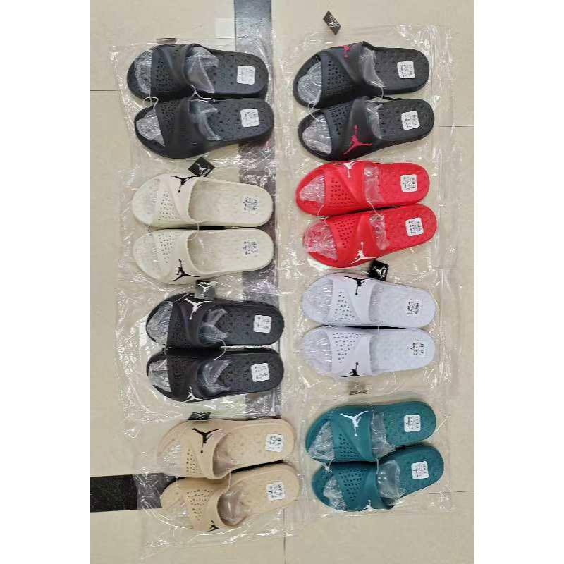 Slippers For Men Comfortable To Wear | Shopee Philippines