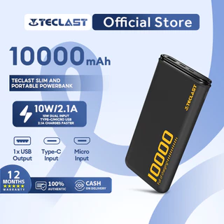 Teclast Official Store, Online Shop | Shopee Philippines