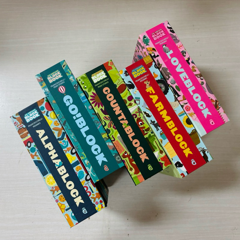 Preloved Books for Kids (Mommy Kaye Sy) | Shopee Philippines