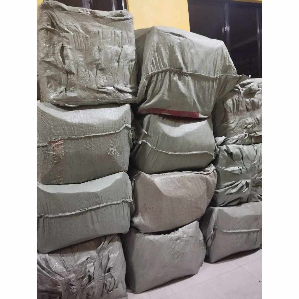 No brand women clothes an | Shopee Philippines