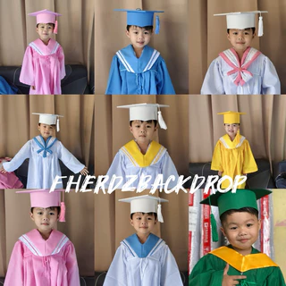 Shop graduation toga for Sale on Shopee Philippines
