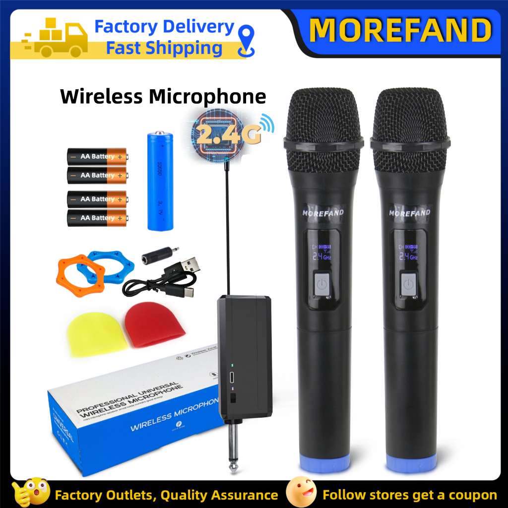Microphone Wireless Microphone bluetooth microphone wireless microphone ...