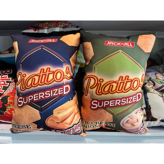 Shop pillows snack for Sale on Shopee Philippines