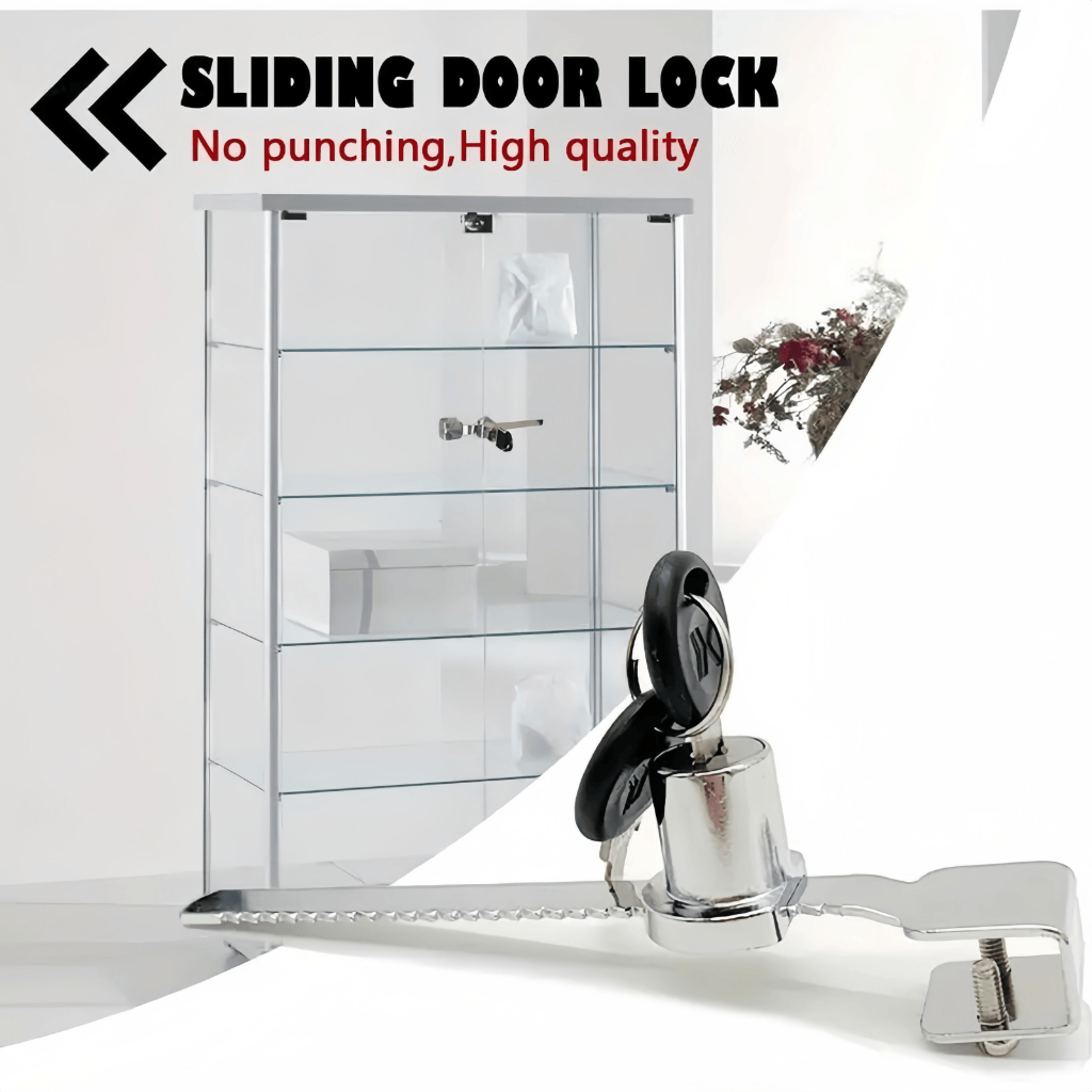 1pcs premium 328 window lock-zinc alloy,Mobile display cases and ...