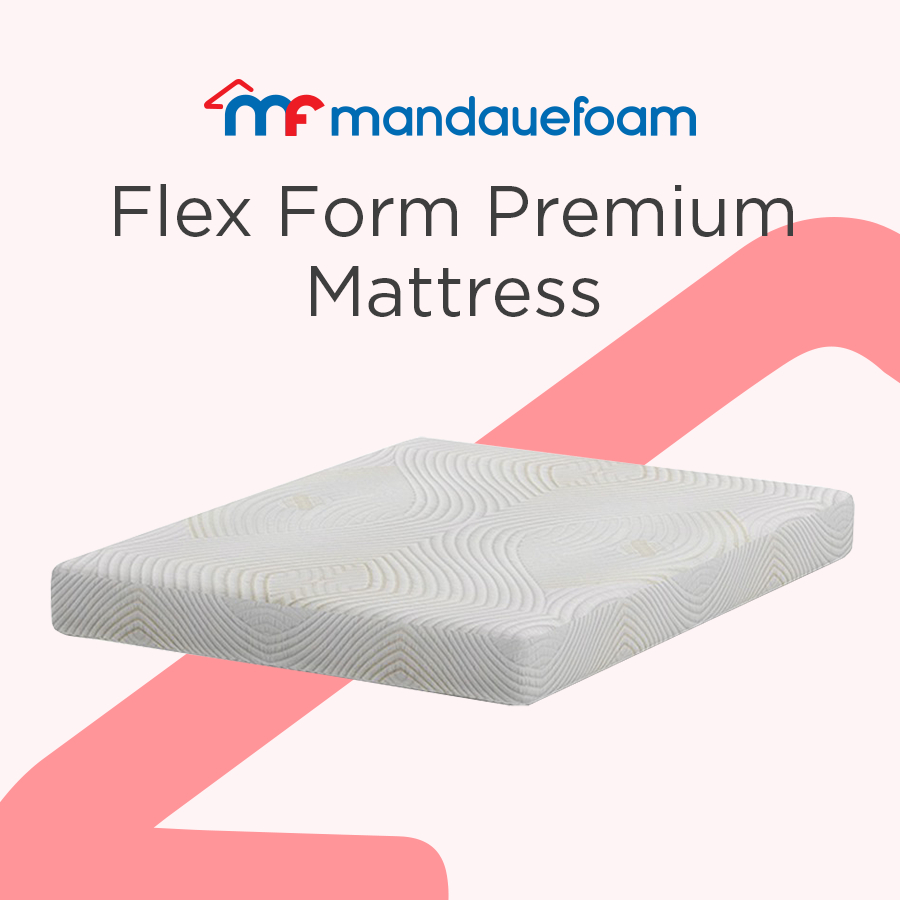 Mandaue Foam Philippines Online Store | Shopee Philippines