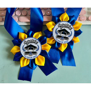 Shop graduation garland for Sale on Shopee Philippines