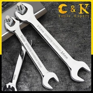 Shop open wrench for Sale on Shopee Philippines