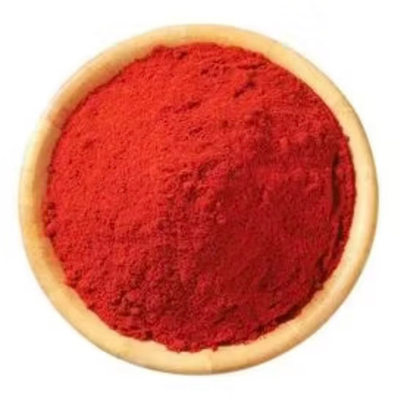 PAPRIKA POWDER | (500g) / (1kilogram) | Shopee Philippines