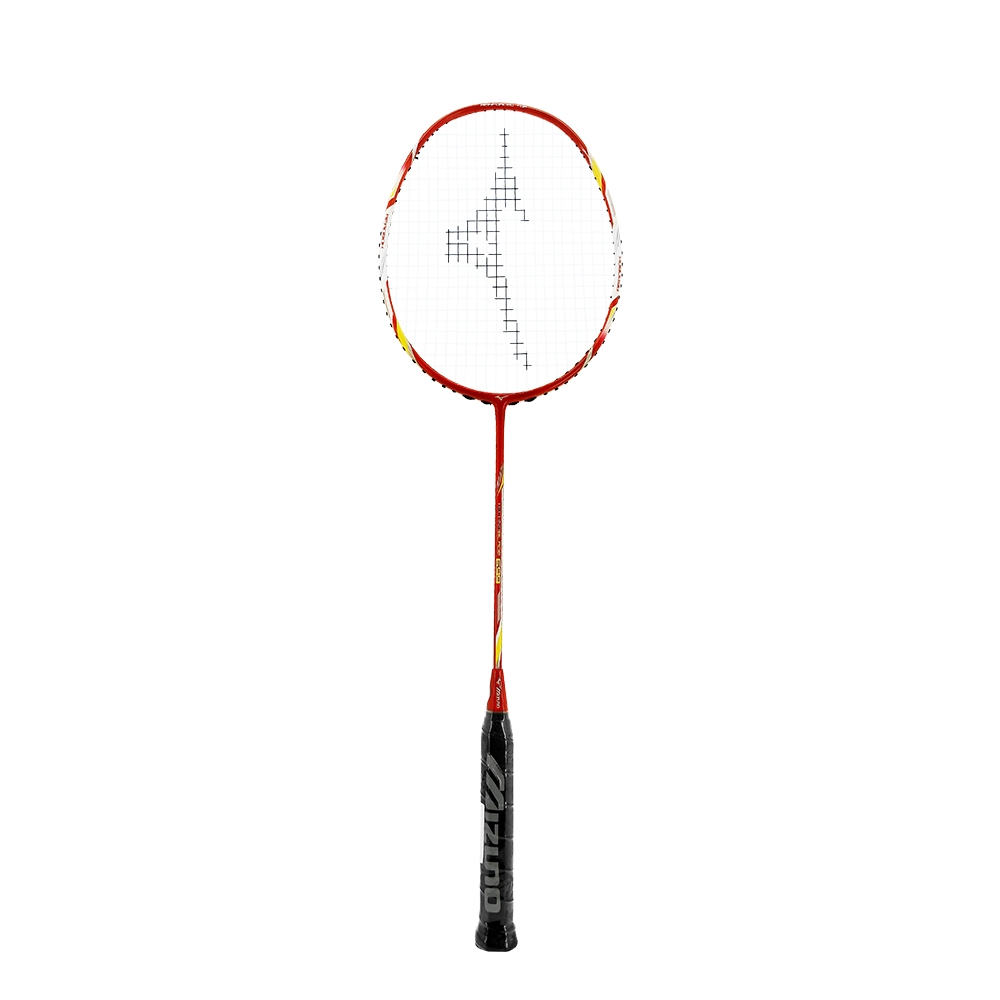 Toby's Sports Mizuno Technoblade 699 Badminton Racket (Unstrung ...