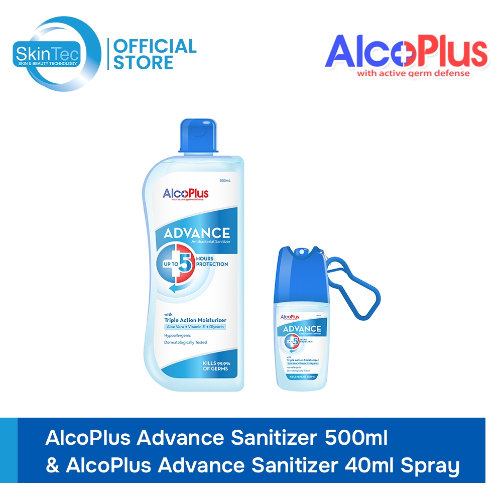 Shop alcoplus 500ml for Sale on Shopee Philippines