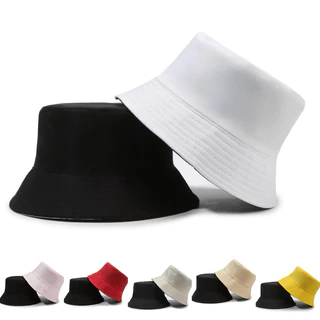 Shop waway cap for Sale on Shopee Philippines