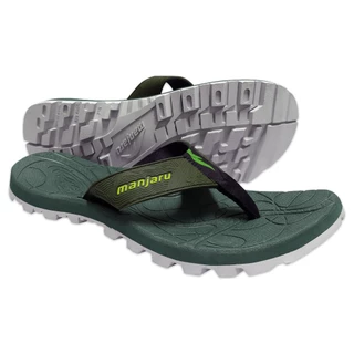 Manjaru Outdoors, Online Shop | Shopee Philippines