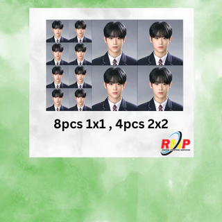 Shop picture 1x1 for Sale on Shopee Philippines