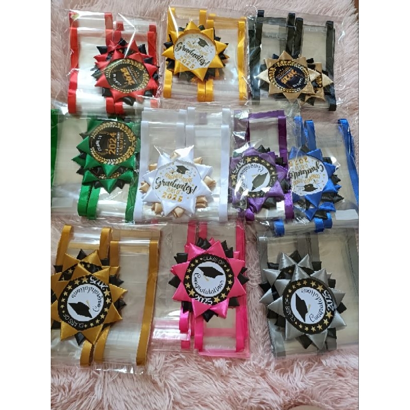 Money Sash Graduation Money sash Garland for adults and kids | Shopee ...