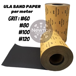 Shop liha for Sale on Shopee Philippines