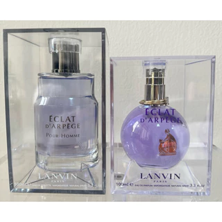 eclat perfume - Best Prices and Online Promos - Aug 2025 | Shopee ...