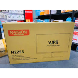 Shop nvision monitor for Sale on Shopee Philippines