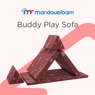 mandaue furniture - Best Prices and Online Promos - Mar 2026 | Shopee ...