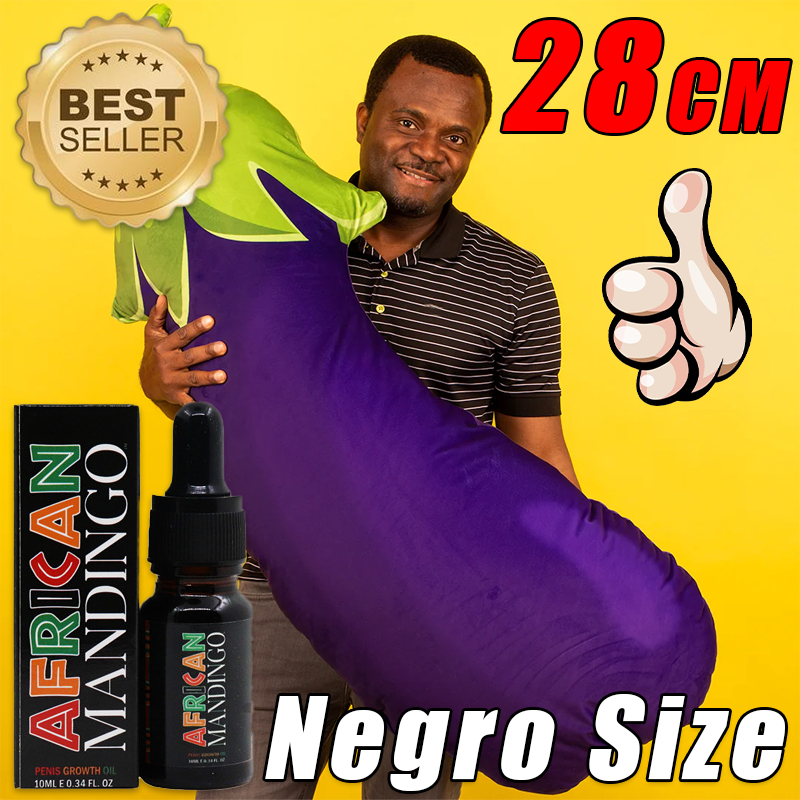 Pampalaki Ng Titi Oil Privacy Delivery Grows To 20cm In One Week 10ML Power Penis Enlarge Oil ...