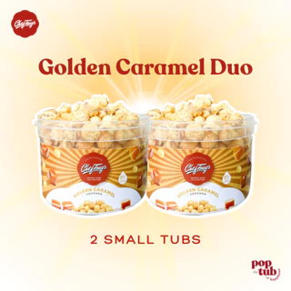 Chef Tony's, Online Shop | Shopee Philippines