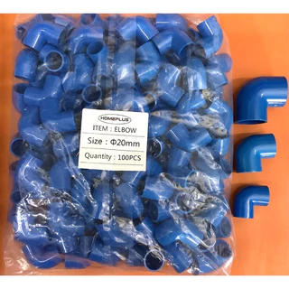 Shop pvc elbow for Sale on Shopee Philippines