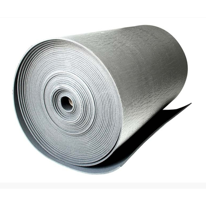 WHOLESALE - INSULATION FOAM SINGLE DOUBLE 5MM 10MM | Shopee Philippines