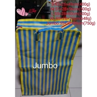 sako bags - Best Prices and Online Promos - Dec 2025 | Shopee Philippines