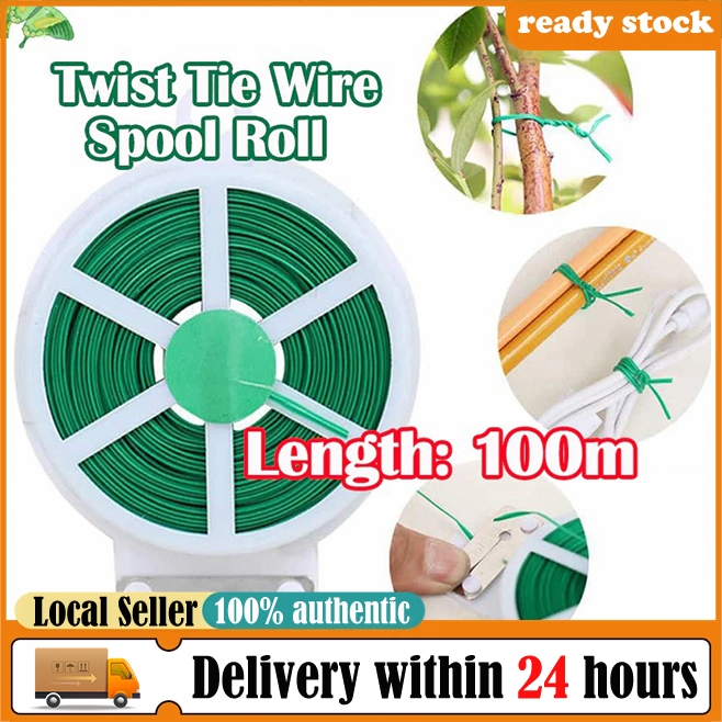 Shop tire wire for Sale on Shopee Philippines